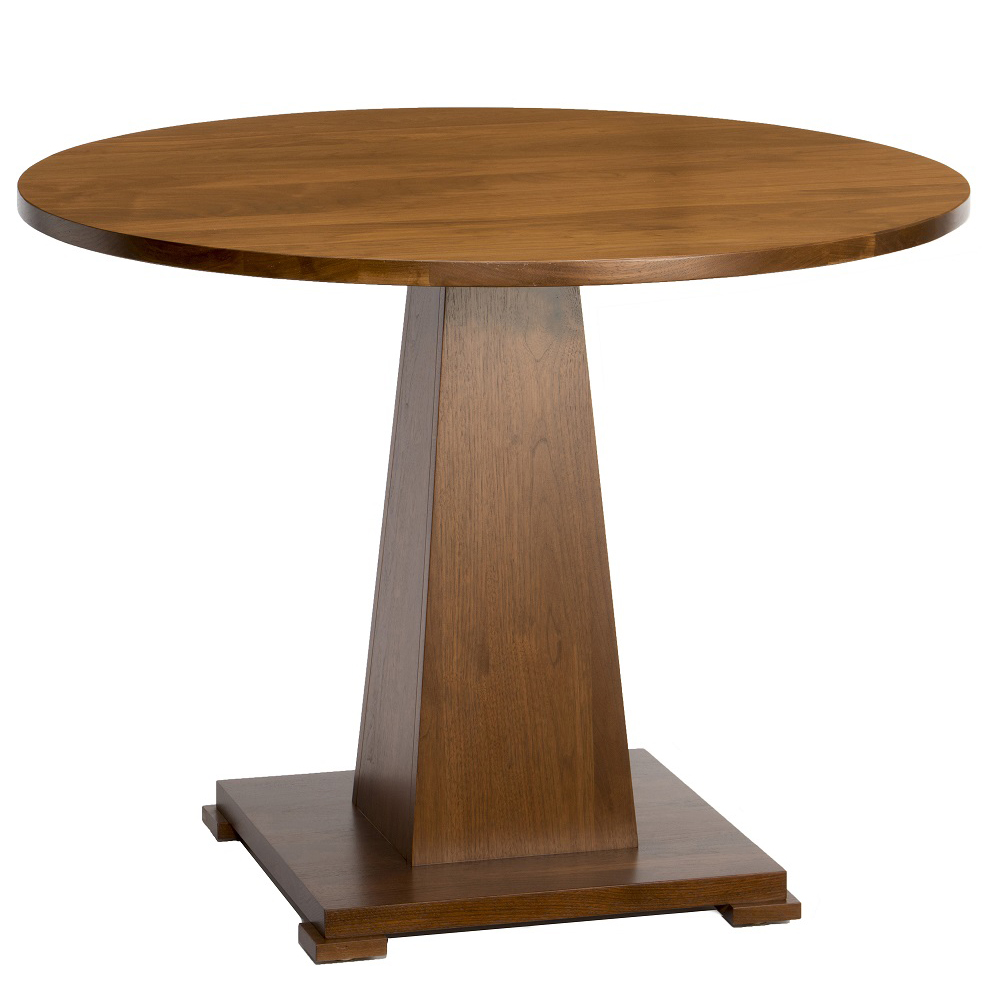 S1901 Tribeca Table