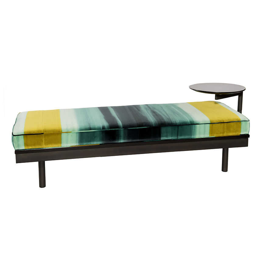 S1654 Drake Bench